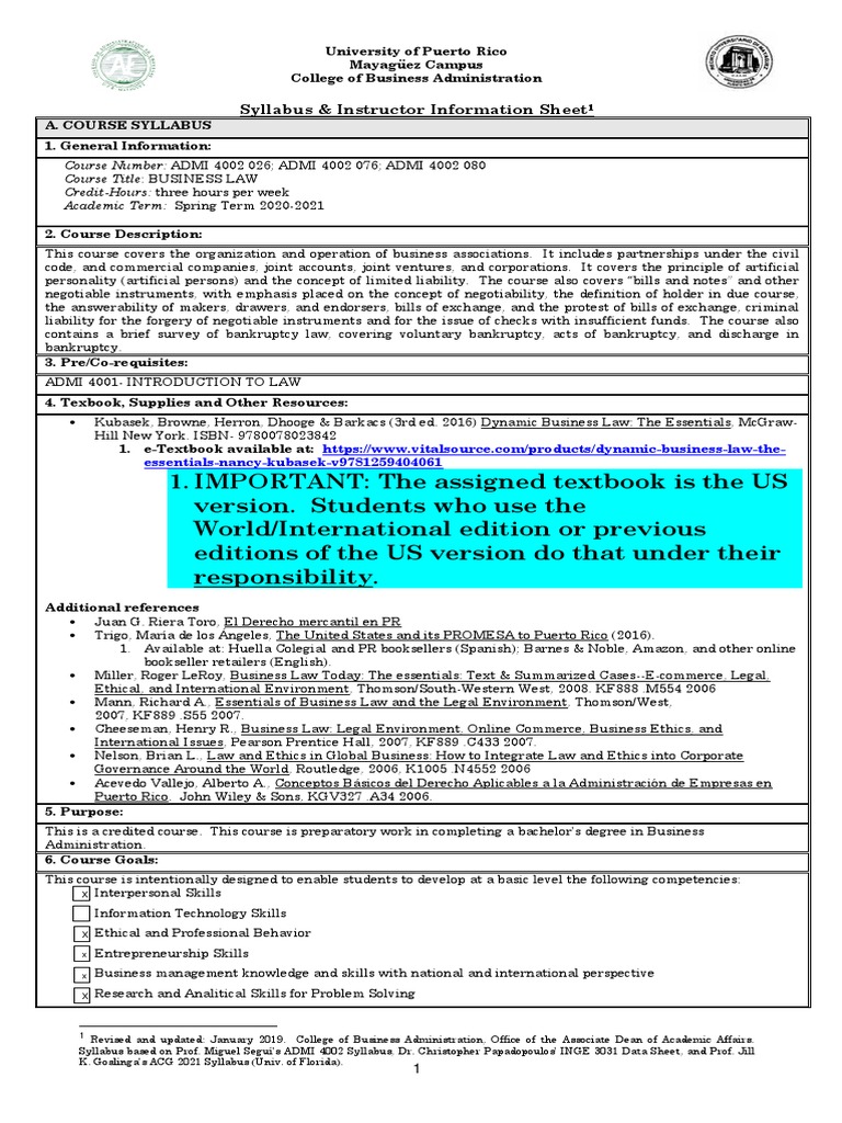 Prontuario Admi 4002 Enero 2021 Evaluz Cotto Quijano Pdf Test