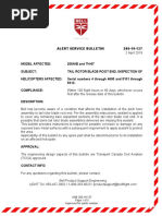 Summary of API 610, 12th Edition | PDF | Pump | Reliability Engineering