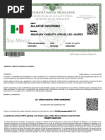 Formato R1 Sat | PDF