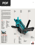 CISCO Code-E-Thon Notice 2024 & 2025 | PDF | Computing | Communication