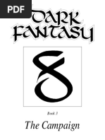 VTT Token Creator for RPG Gamers | PDF | Tabletop Games | Role Playing ...