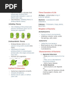 Modes_of_Nutrition_in_Archaea_and_Eubacteria | PDF