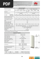 RET System for Telecom Engineers | PDF | Power Supply | Electrical ...