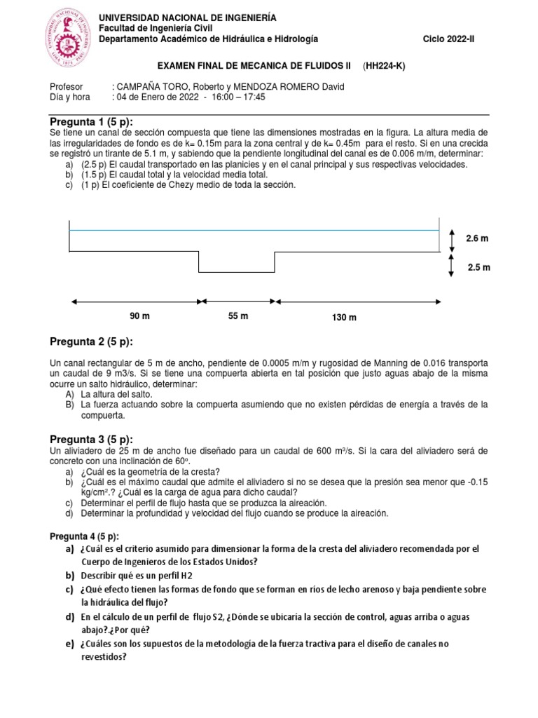 Ef 2022 Ii Pdf