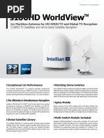 AQQE MAA 64T64R 192AE n78 320W Datasheet | PDF | Antenna (Radio) | Decibel