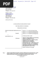 SLP Format Supreme Court | PDF | Supreme Court Of India | Appeal