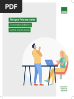 Guía Rapida Protocolo (CEAL-SM) | PDF