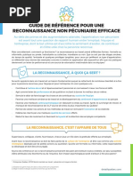 Fortaline Plus Capsules RCP Jan 2020 1 | PDF | Acide docosahexaénoïque ...