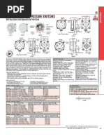 ASTM C1202-19 - Standard Test Method For Electrical Indication of ...