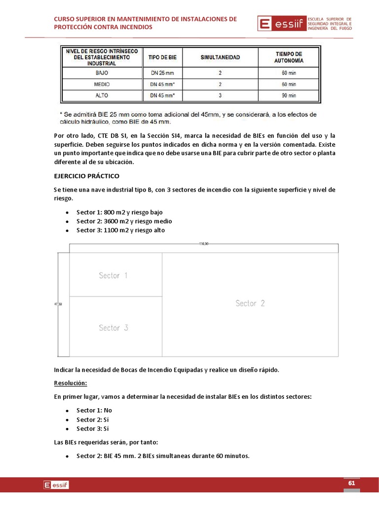 02.02-Ejer BIEs | PDF