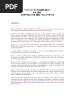 Resolution to Change Bank Signatories | PDF | Banks | Policy