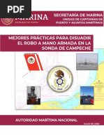 DJI Mini 3 User Manual v1.0 ES | PDF | Bluetooth | Aeronave