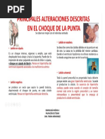 Puño Percusion | PDF