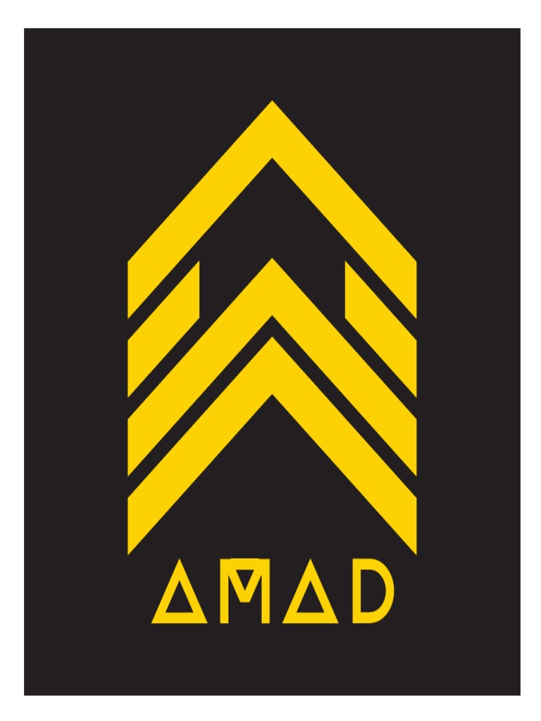logo amad 13-09-22 | PDF