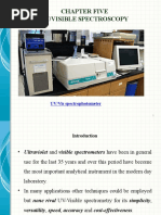 Gas Chromatography, GC | PDF | Gas Chromatography | Chromatography