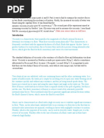 CSEC Maths - Paper 2 - June 2024 - Solutions | PDF | Circle | Slope
