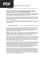 Absceso Profundo de Cuello: Diagnóstico y Tratamiento | PDF ...
