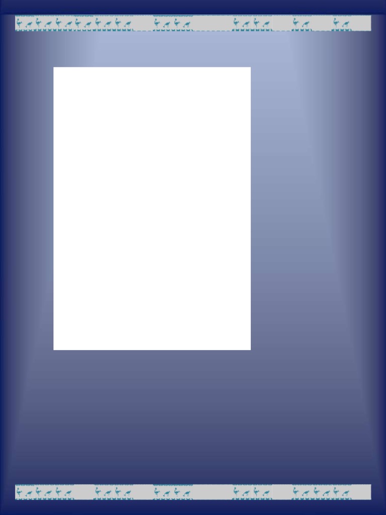 Trabajo Final Contabilidad de Costos y de Gesti N en La Industria de La Rep Blica Dominicana PDF ...