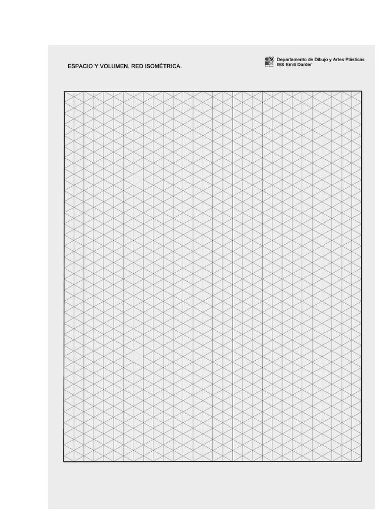 Análisis de Interacción y Lectura | PDF