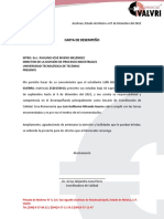 Reporte de Mermas | PDF