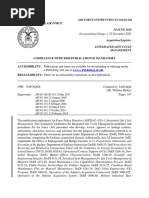 DoD Mission Engineering Guide | PDF | System | Engineering