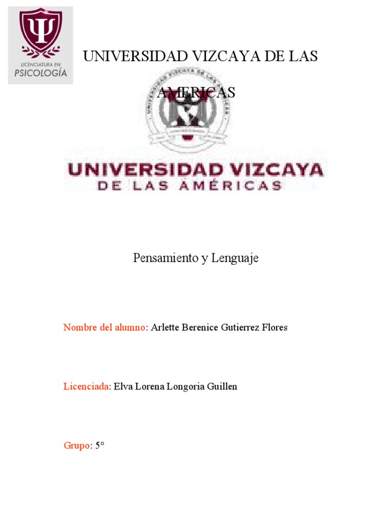 TEMA 1 La Linguistica | PDF | Lingüística | Comunicación