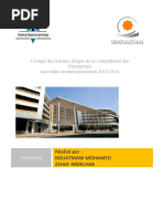 RUE522) | PDF | Lettre de crédit | Droit privé