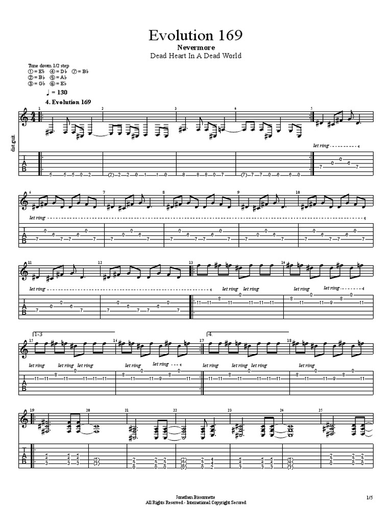 Lution 169 gt2 | PDF