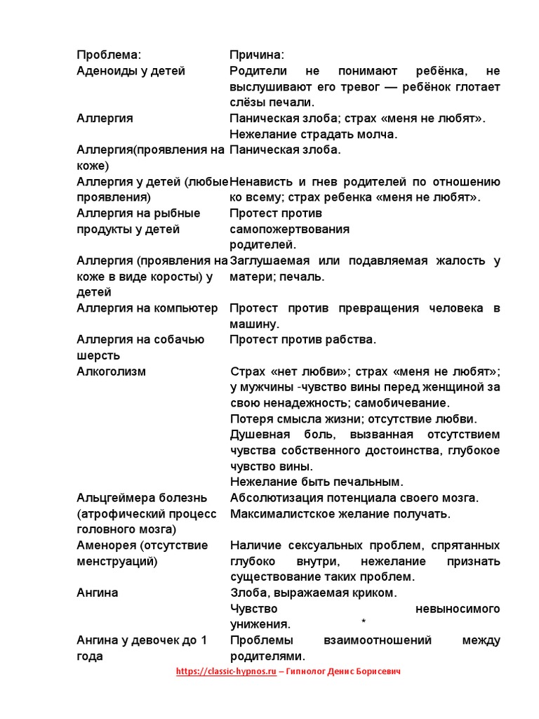 Tablica Boleznej Luule Viilma | PDF