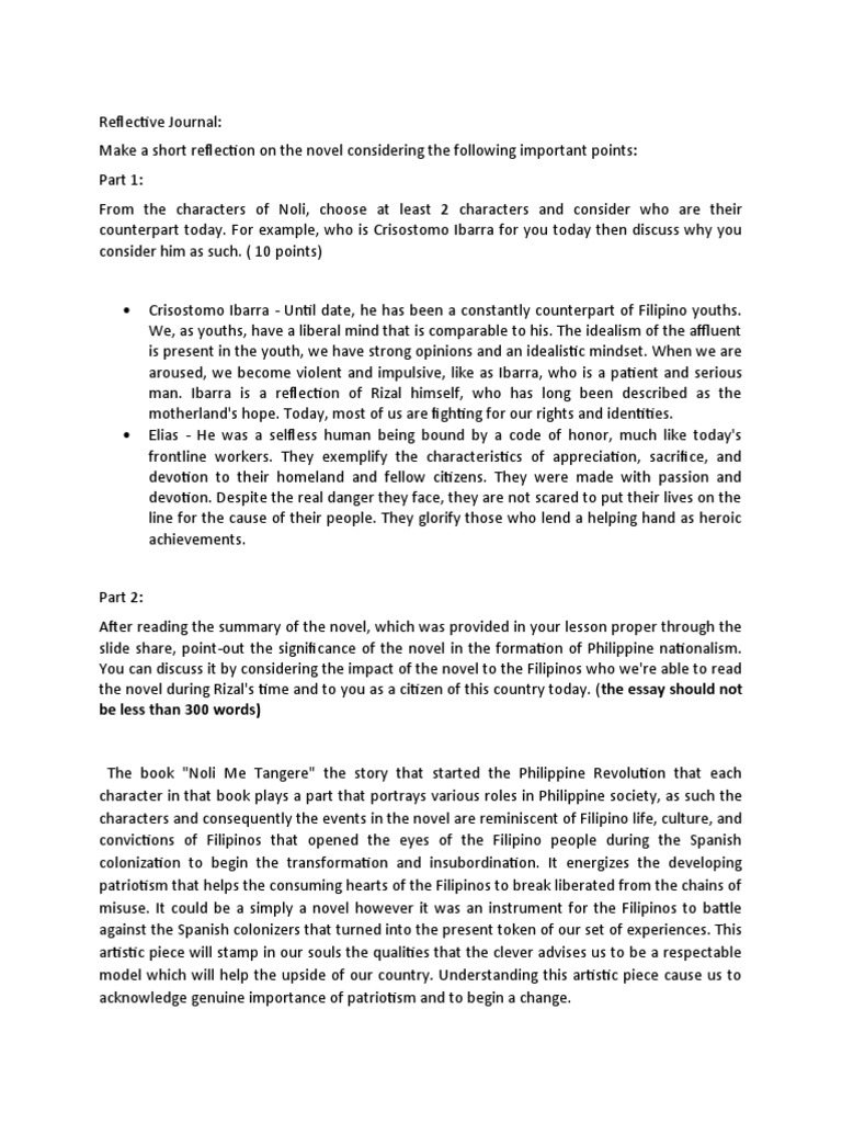 be-less-than-300-words-pdf-philippines