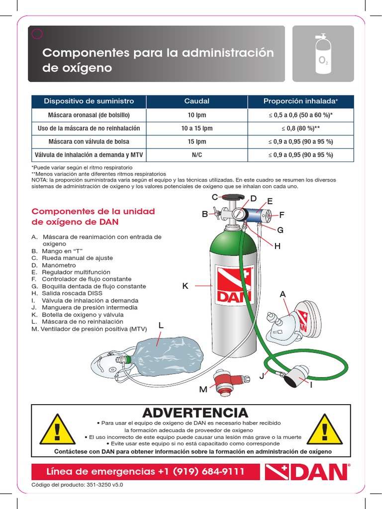 PDF O2 | PDF | Oxígeno