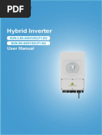 Kohler 12RES ADC 2100 Controller | PDF | Analog To Digital Converter ...