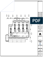 Ukuran dan Standar Ruang Genset | PDF