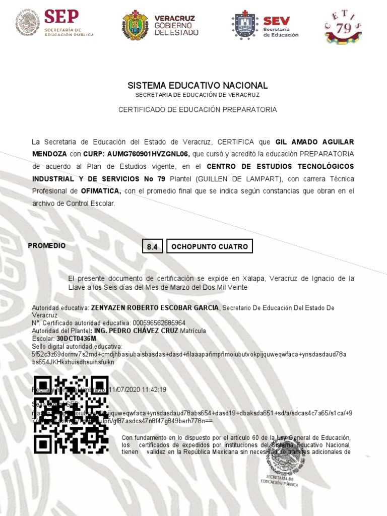 Comparto '8374175 - 1' Contigo | PDF