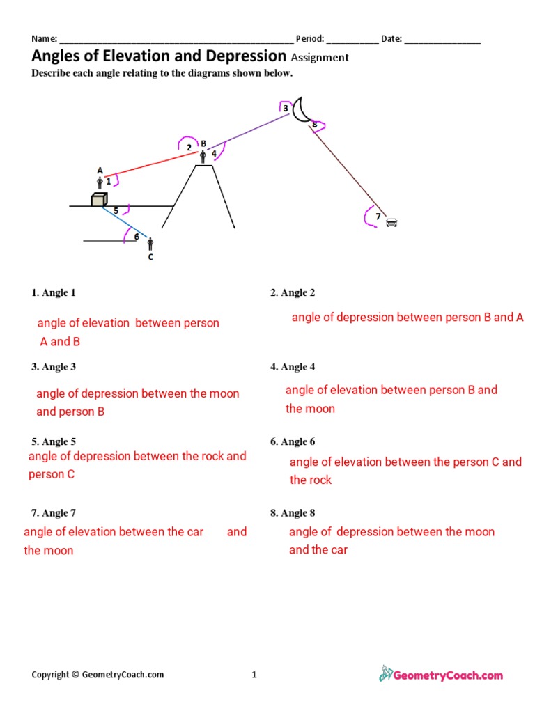 Kami Export - Matthew Miranda - 8-4-Assignment-Angles-of-Elevation-and ...