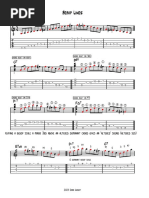 A Beginner's Guide To 4-Part Harmony: Notation, Ranges, Rules & Tips ...