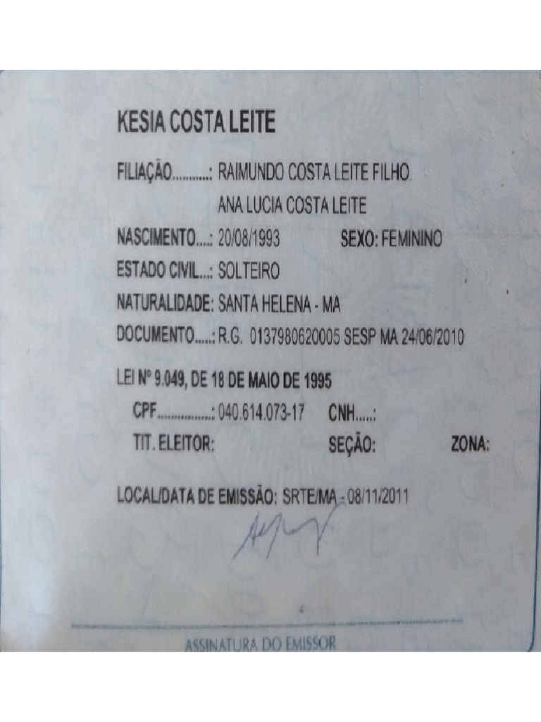 Documento WPS Office | PDF