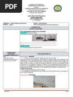 AP Melcs Grade 9 | PDF