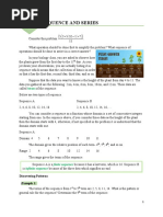 CLEP Pre-Calculus Practice Test 2 PDF | PDF | Trigonometric Functions ...