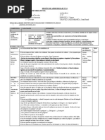 Teoría Norma IRAM 4513-Acotación | PDF | Diámetro | Flecha