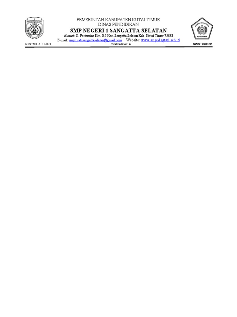 Kop Terbaru +web | PDF