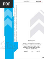 Instructions For Installing Cat WebGPI 4.0.0 | PDF | Zip (File Format) | Computer File