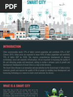 Generali Tower Case Study | PDF