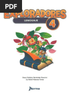 Way to Go! 6: Student Book Guide | PDF | Aprendizaje