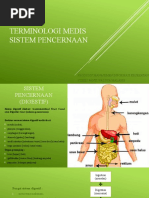 Endokrin Koding ICD | PDF
