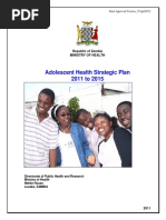 Socrates Pain Assessment | PDF | Pain | Peripheral Neuropathy