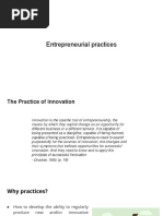 PAN Payee Declaration Letter | PDF | Finance & Money Management