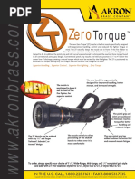 Atlantis Compatibilty Chart 519 | PDF