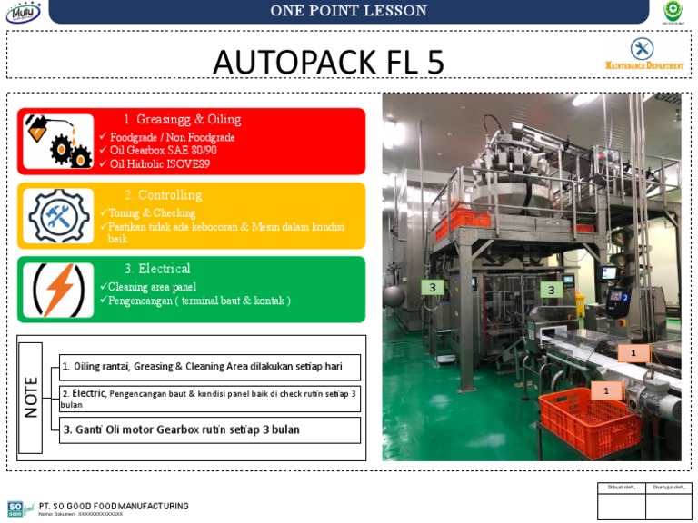 Project OPL | PDF