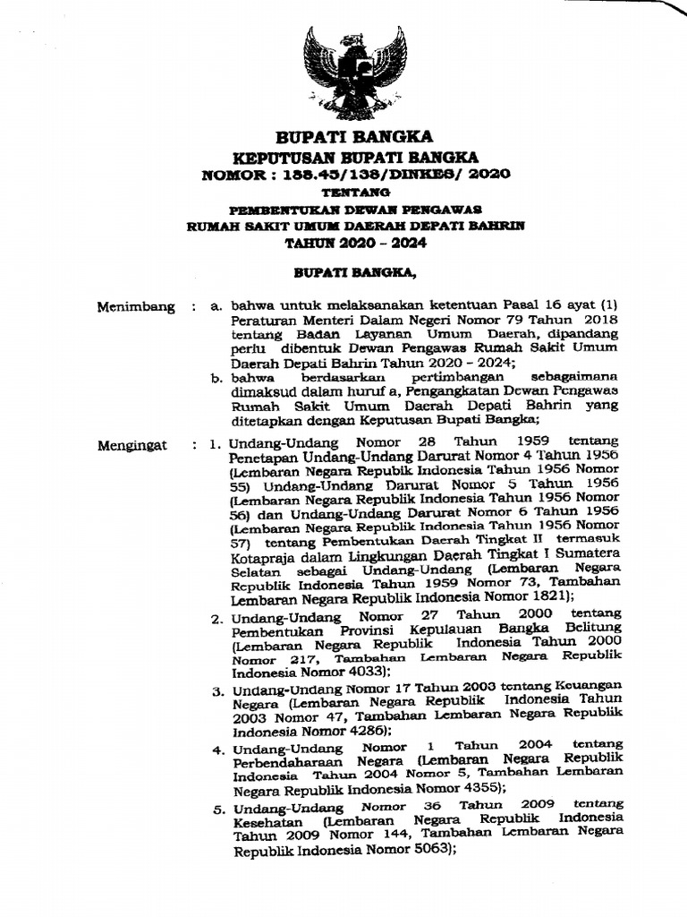 SK Dewas 2020-2024 | PDF